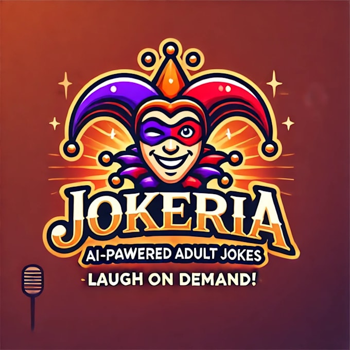 Build an ai powered website and mobile app by Travis_gough34 | Fiverr