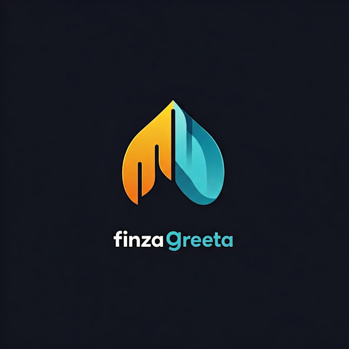Do stunning 2d 3d logo design for your brand ,company or business by ...