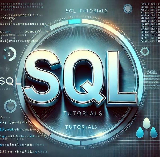 Clean, process and visualize your data in r, sql and power by Strategiccloud | Fiverr