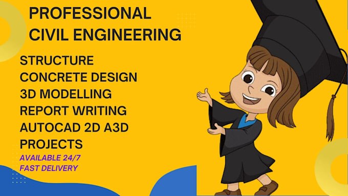 Do Revit Mep And Autocad Mep Ducting Within 24 Hours By Maham7686 Fiverr