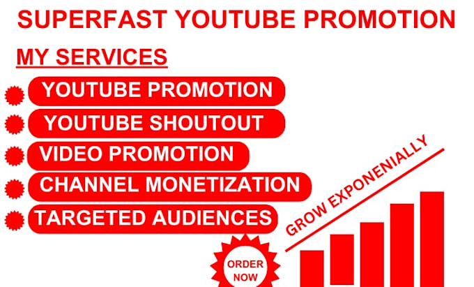 Do youtube video seo yt backlink channel manager video marketing yt ...
