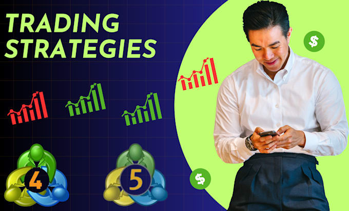 Code Pinescript To Metatrader 4 Ninjatrader 8 Quantower Ctrader Tradestation By Abazbekusman