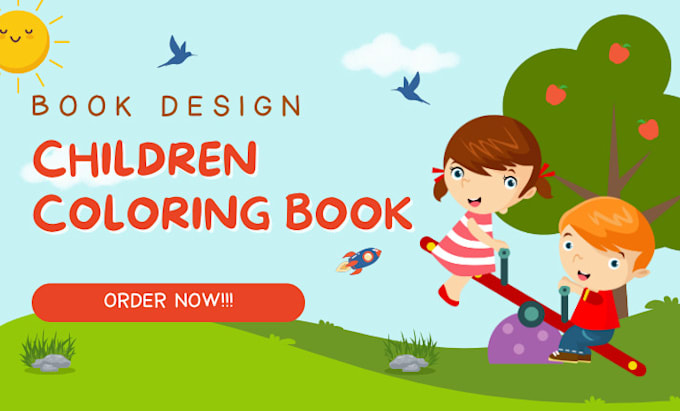 Do coloring book coloring pages kids coloring book kdp coloring book ...