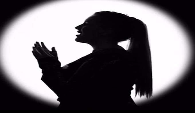 Music video, vfx art, cgi vfx, video editing, vfx artist, vfx ...