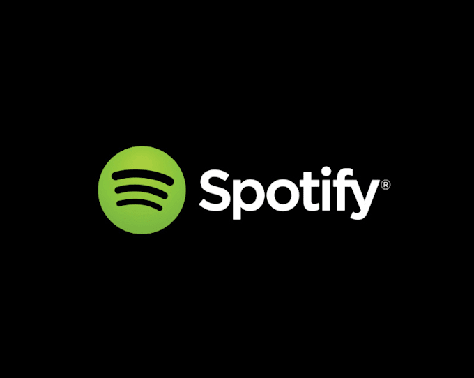 Build telegram bot, youtube bot, discord bot, spotify bot, apple music ...