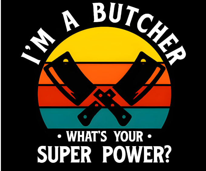 Do clothing graphic design and t shirt logo design by Lindsey_kemmer ...