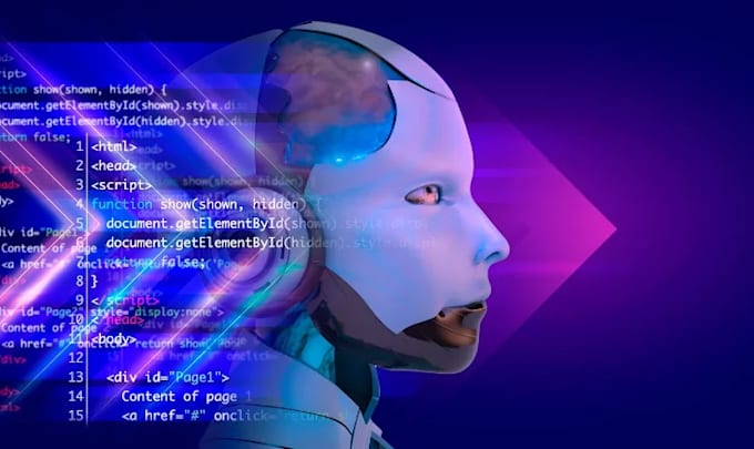 Build tiktok api bot, instagram, youtube api bot, twitter x api bot ...