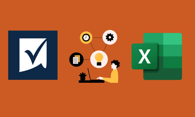 Design smartsheet dashboard and automate workflows excel dashboard smartsheet by Daniel_ola12 ...
