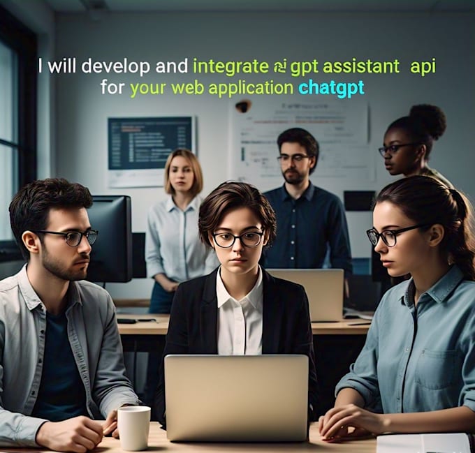 Do Python Ai Machine Learning Web Scraping Nlp Automation Bot Ocr