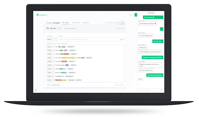 Create chatgpt, deepseek integrated webapp for you by Zohaibqazi2014 | Fiverr