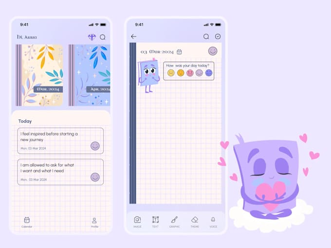 Do Website Ui Ux Design Mobile App And Dashboard Ui Ux Design Ui Ux Design By Jamesstephen12