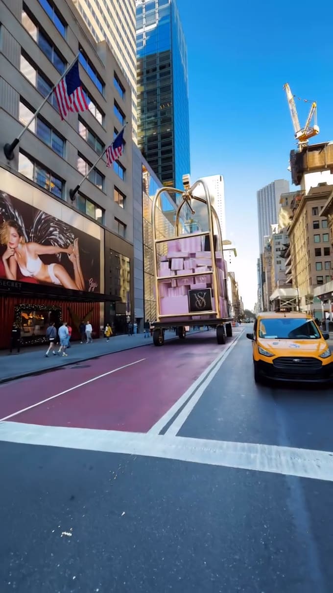 Create stunning 3d cgi animation, 3d cgi product animation, 3d cgi ...