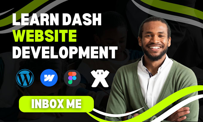 Set up learn dash, lms set up, membership website by Edurance_ | Fiverr