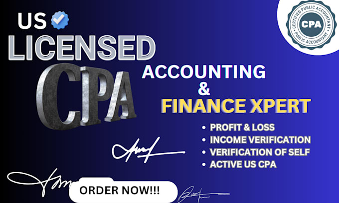 Escriba una carta de cpa de ee. uu. carta de comodidad de cpa carta de ...