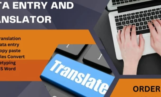 Decoding data into meaningful insights by Aniket_rajj | Fiverr