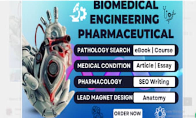 Do your neural networks,deep learning python projects etc by Sanaali39 | Fiverr