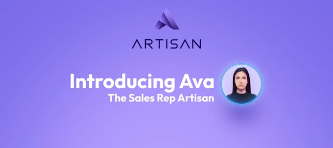 Create Saas Explainer Video Ui Animation Product Overview Saas