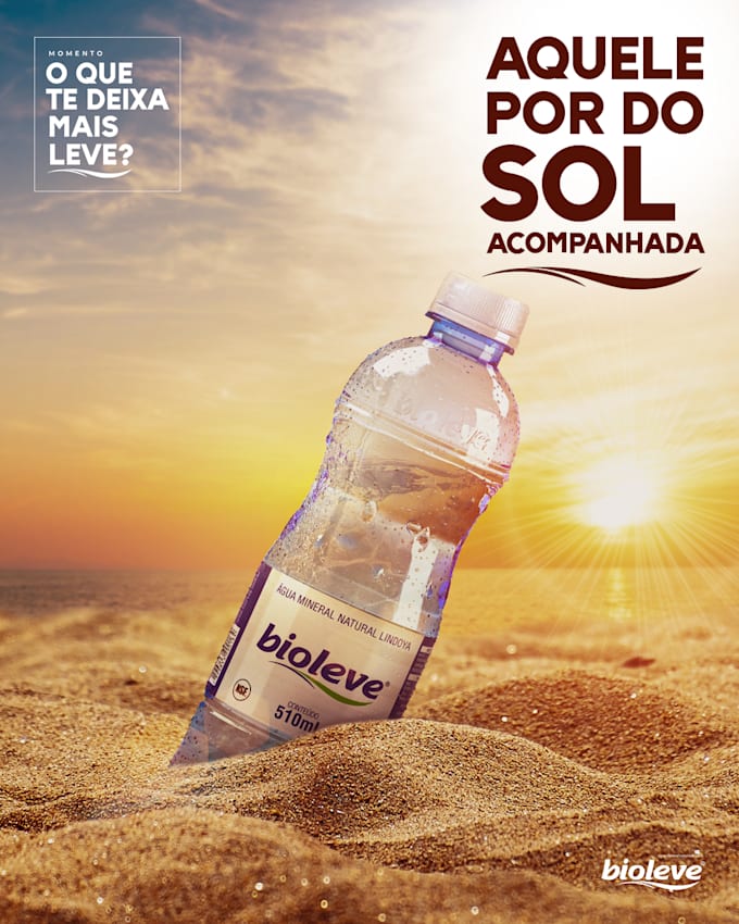 Create professional animated motion flyers by Umeniart | Fiverr