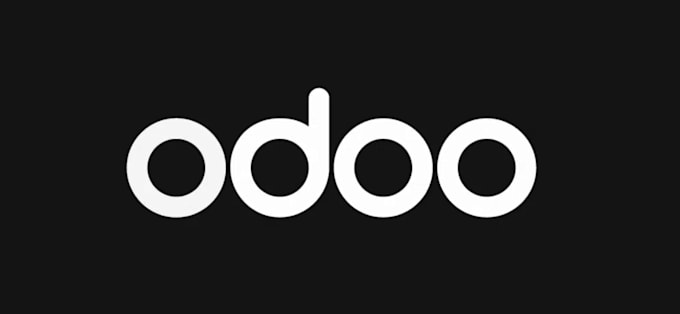 Be Odoo Python Developer Custom Odoo Modules Erp Solutions And Api