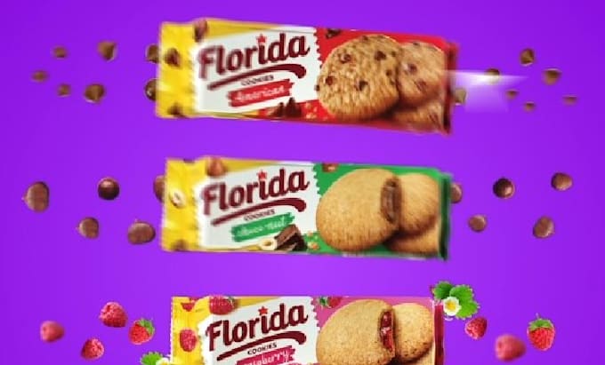 Create professional 2d animations for ads, commercials by Sam_rover ...