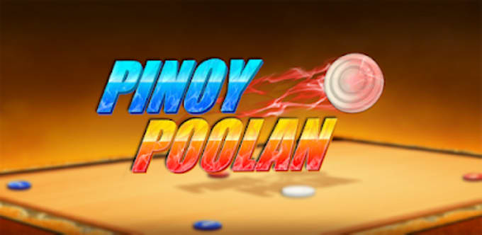 Create pinoy app, pinoy pool game, pinoy game bot, pinoy server by ...