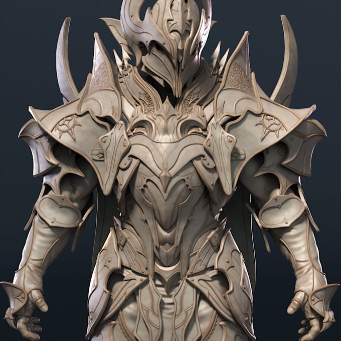 Custom skyrim armor mod, fallout mod, skyrim mod, sfm mod for your game ...