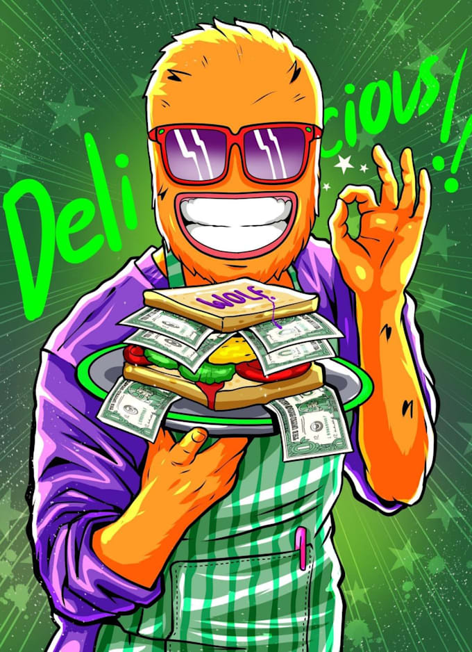 Do crypto meme coin video meme coin art crypto meme coin art 2d ...