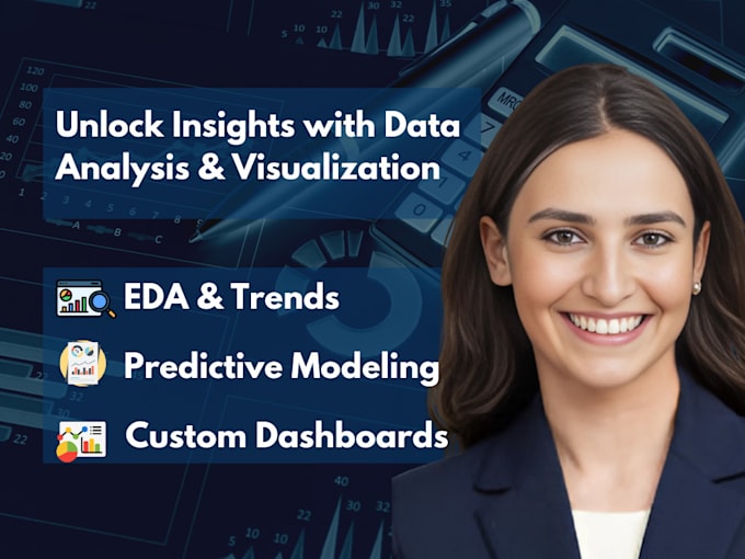 Performing eda, statistical analysis, predictive modeling by Naseem ... Performing eda, statistical analysis, predictive modeling by Naseem ...