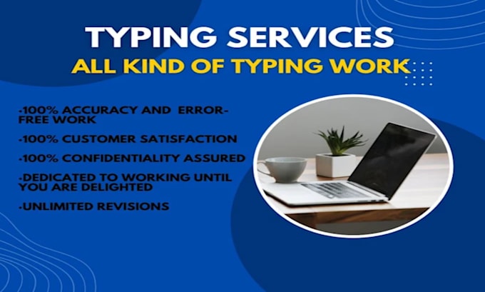 Retyping, fast typing job, retype document, accurate typing by Doctor ... Retyping, fast typing job, retype document, accurate typing by Doctor ...