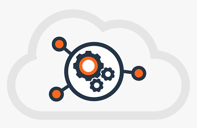 Optimize and scale your microservices architecture by Jibsonline | Fiverr