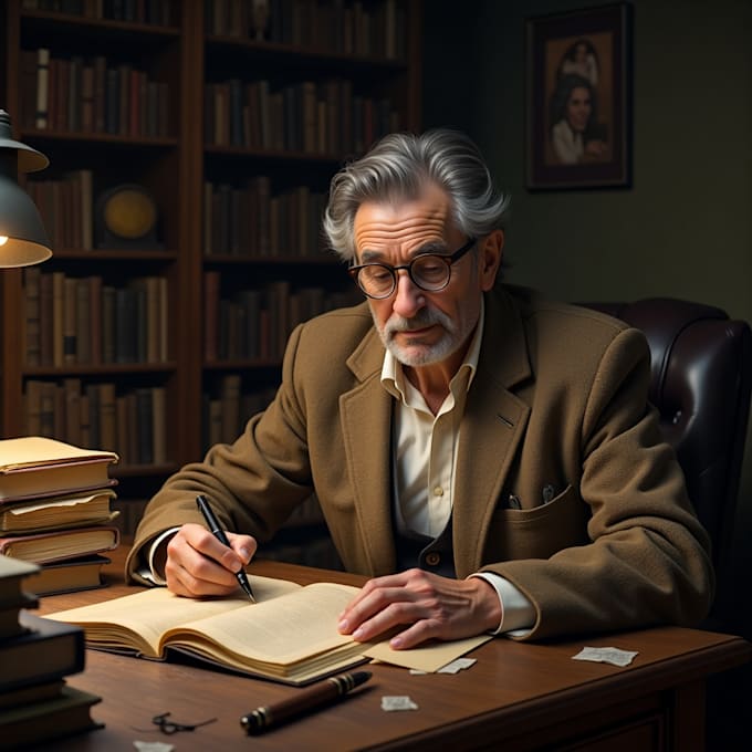 Write effective case studies that drive conversions by Clementkuria624 ...