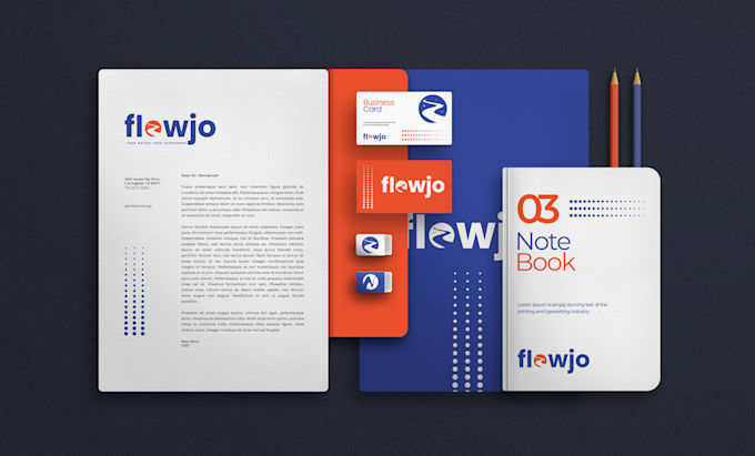 Craft brand style guides identity with logo usage guidelines branding ...