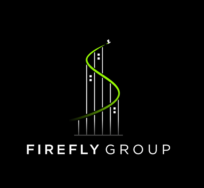 Design amazing beautiful real estate logo by Lily_kwok | Fiverr