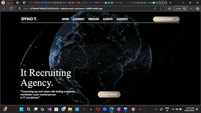 Teach you programming basics in 1 hour by Farheenazhar_ | Fiverr Teach you programming basics in 1 hour by Farheenazhar_ | Fiverr