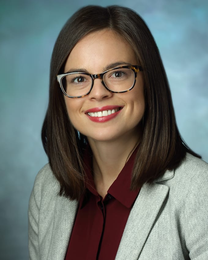 Polish your 1500 word midwifery case study with peer reviewed uk aus ...