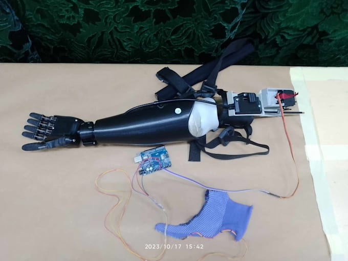 Programming assistance and simple task solutions by Alingaf | Fiverr