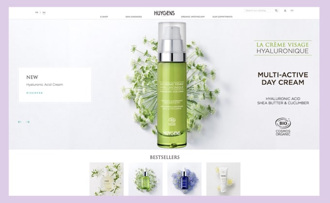 Prestashop set up, theme design, modules, speed up, migration, bug fix, back up by Juan_dev5 ...