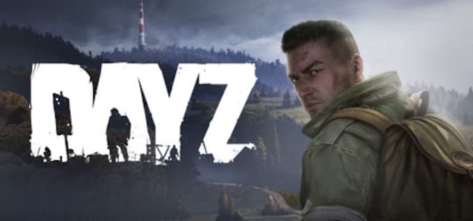 Create dayz server with mods and scripts for you and redm server by Owoeyesamuel3 | Fiverr