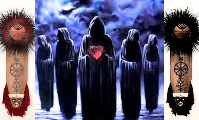 Do black magic spell removal, bad spirits curse, witchcraft, business ...