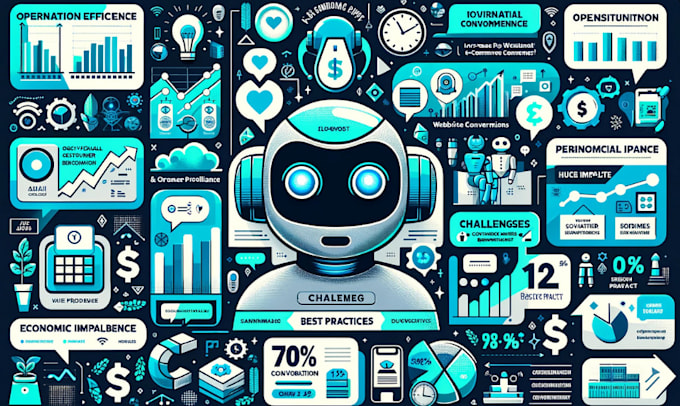 Build virtual assistant bot,whatsapp automation bot, gpt chatbot, ai ... Build virtual assistant bot,whatsapp automation bot, gpt chatbot, ai ...