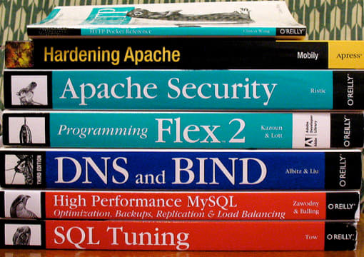 Configure Or Troubleshoot Apache By Logicx Fiverr