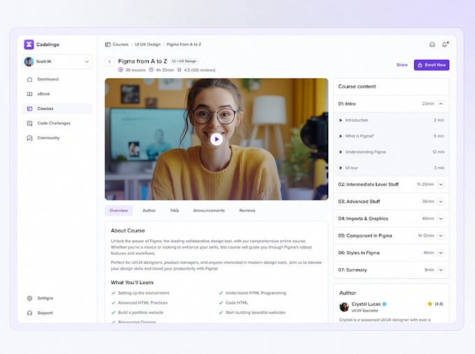 Develop photo editing app with ai functionality, ai video generator app by Muhammadameen66 | Fiverr