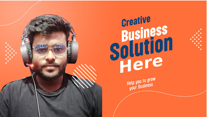 Build Full Stack Web Applications With Ts React Js Next Js Mongodb Express Js By Naffiziqbal