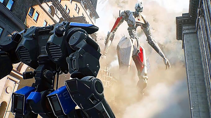 Create custom game mods for skyrim, ark survival ascended unity game ...