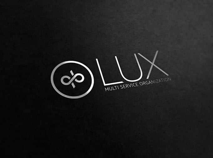 Design best quality smart logo and icon by Monicabeyer | Fiverr