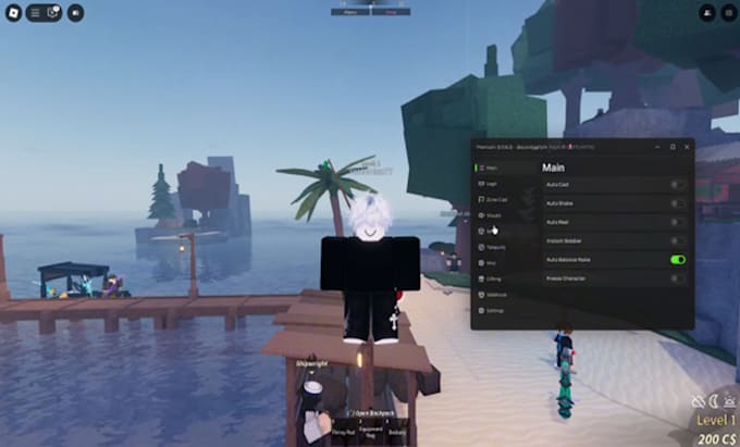 Roblox game roblox script roblox game development roblox map by ...