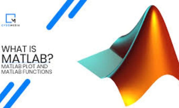 Provide professional matlab and labview programming and simulation ... Provide professional matlab and labview programming and simulation ...