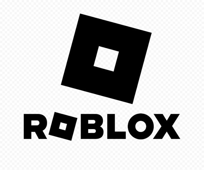 Custom roblox scripting and bugfixing by Masterrich200 | Fiverr
