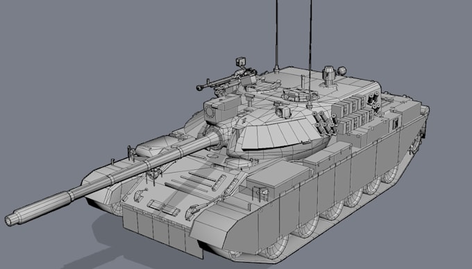 Do cad, catia, sw projects for you by Valentinsposad | Fiverr