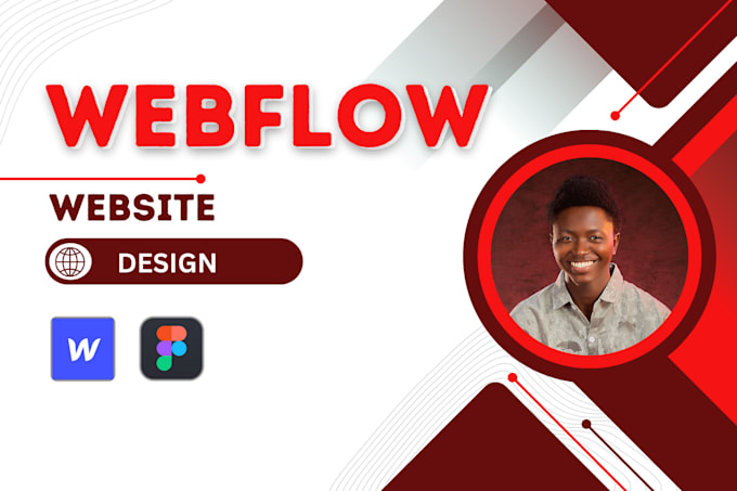 3d spline scene 3d website animation 3d lottle animation 3d background webflow by ...